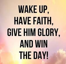 “We praise You when we win, and we praise You when we lose.” – Listen ...